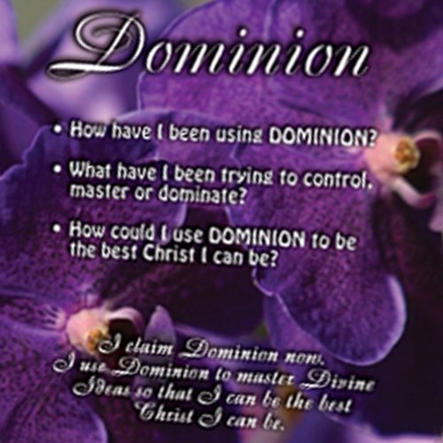 PowerUP Inspirational Card Deck | Amazon.com.br