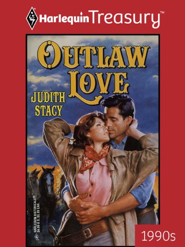Amazon | OUTLAW LOVE (English Edition) [Kindle edition] by Stacy ...