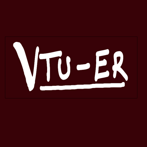 VTU External Results - App on Amazon Appstore