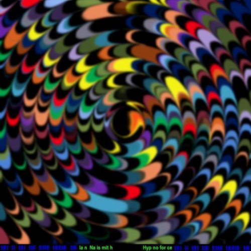 Amazon MusicでIan NaismithのHypnoforceを再生する