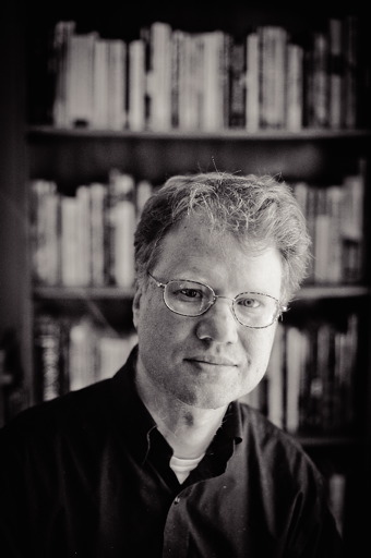 Amazon.com: Jesse Walker: books, biography, latest update