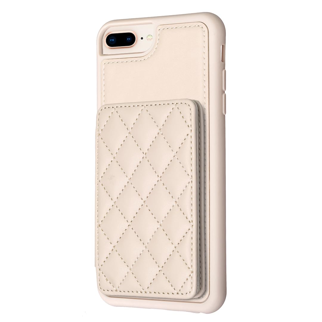 Iphone 6 White Color