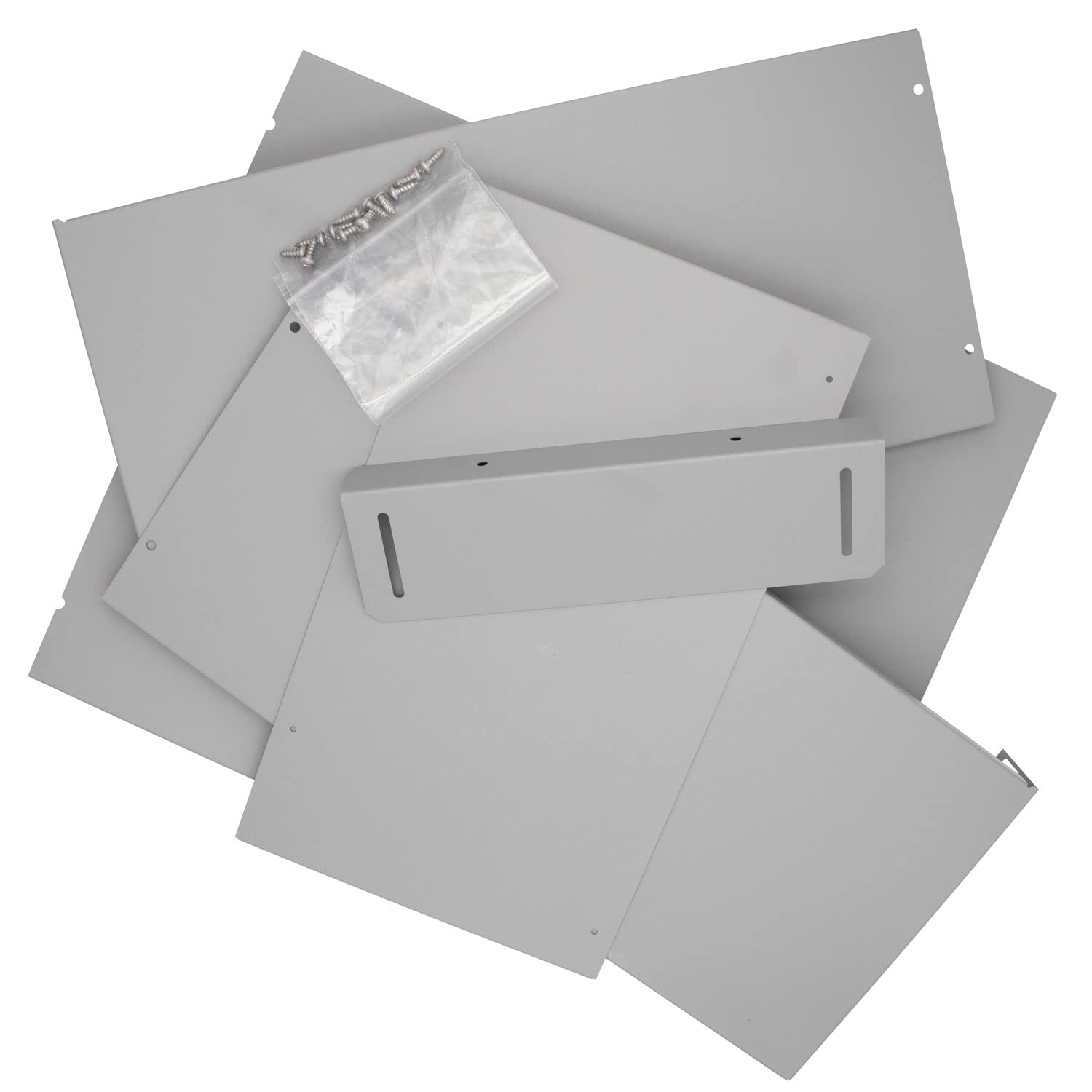 Amazon.com: Supplying Demand RTG20217XG Tankless Gas Water Heater Pipe ...