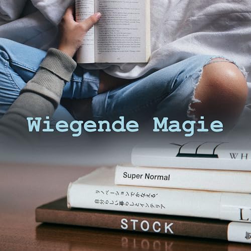 Black Friend song by Musik fur Katzen TA from Wiegende Magie on Amazon ...