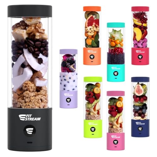 Fresh Stream – Die 15 besten Produkte im Vergleich - WinTotal