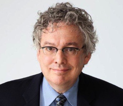 Amazon.fr: Kevin Baker: livres, biographie, dernière mise à jour