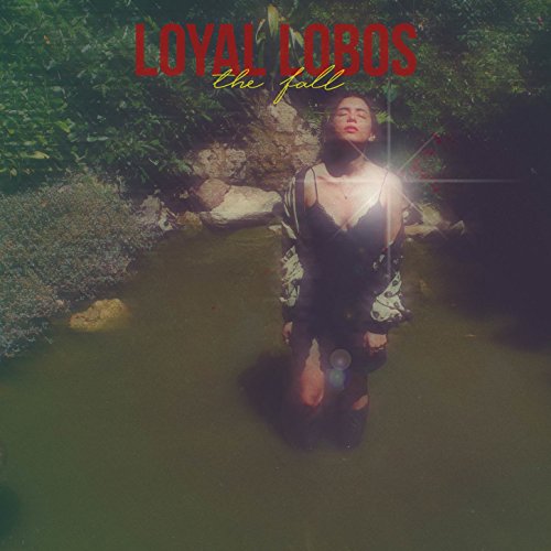 The Fall by Loyal Lobos on Amazon Music - Amazon.com