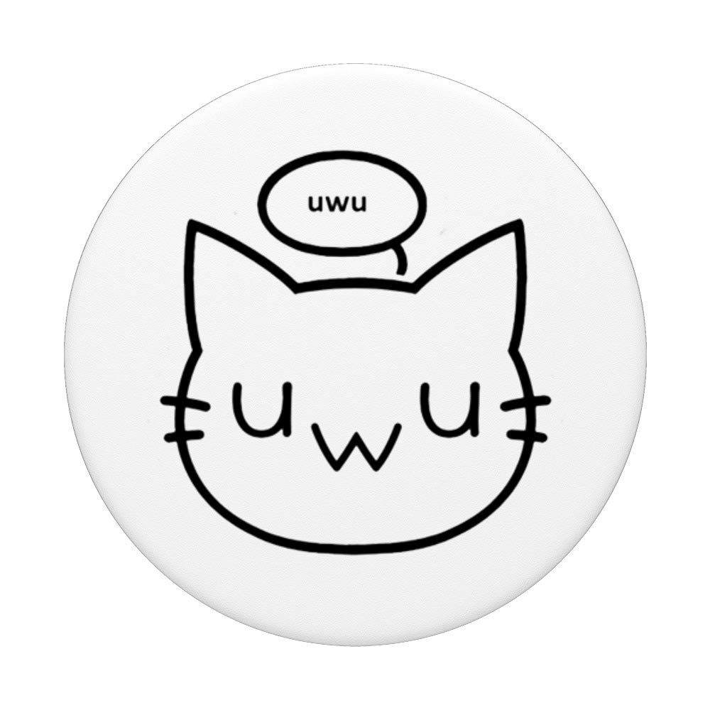 Uwu Cat Original Uwu Cat (@seventhecat) • Instagram Photos And