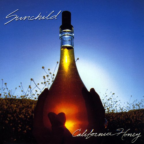 Play California Honey by Sunchild on Amazon Music