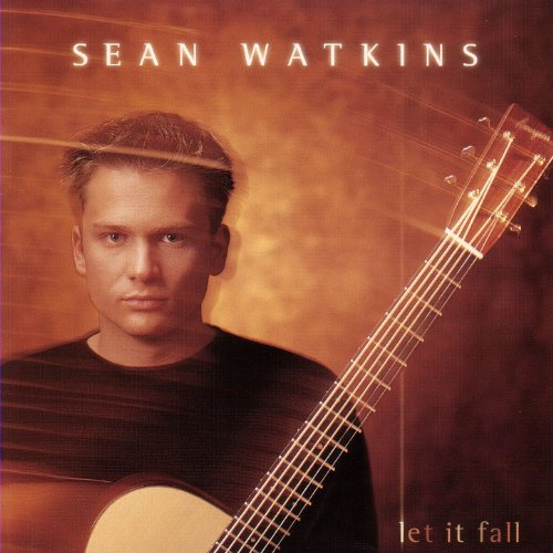 Amazon.com: Let It Fall : Sean Watkins: Digital Music
