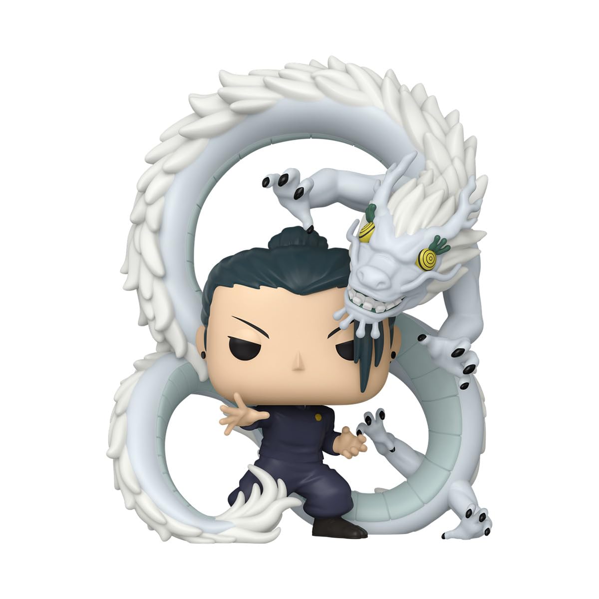 3-4 Season Camping Sleeping Bag FUNKO Pop! Animation: Jujutsu Kaisen ...