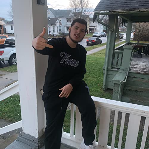 Pink 50s by Mgb_Money on Prime Music