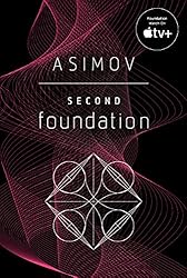 Amazon.com: Second Foundation eBook : Asimov, Isaac: Kindle Store