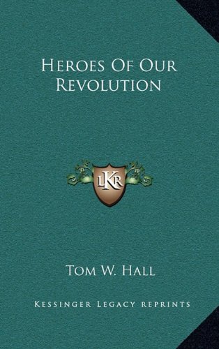 Buy Heroes of Our Revolution Book Online at Low Prices in India ...