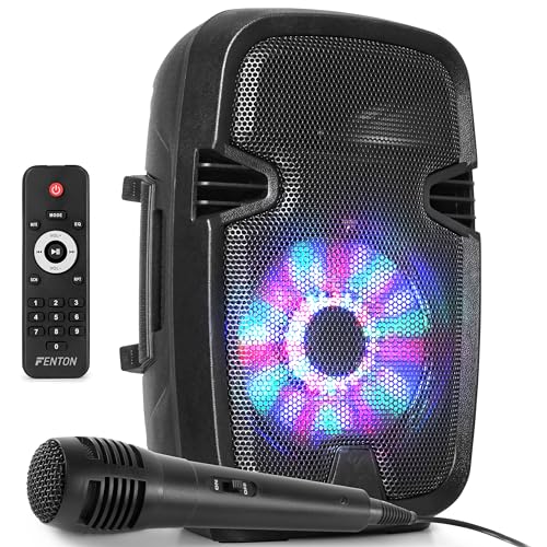 Party Box 300 – Die 15 besten Produkte im Vergleich - WinTotal