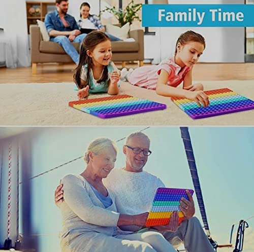 Big Giant pop it,Jumbo pop it, Giant pop it, Puppet, Puppets, pops it ...