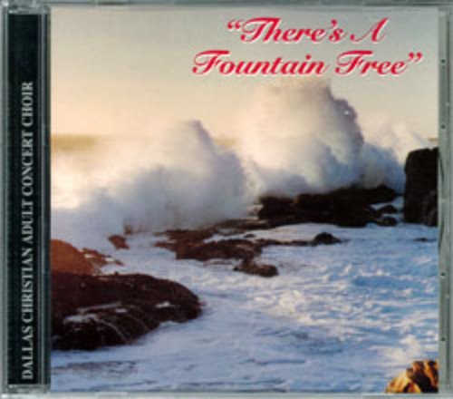 Dallas Christian Sound, Ray Walker Music, Ray Walker Songbook Series ...