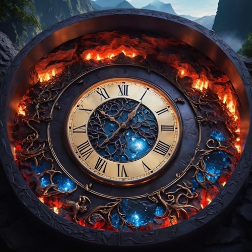 Amazon MusicでTera Kiraの恋空を再生する