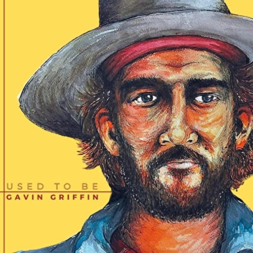 Écouter Used to Be par Gavin Griffin sur Amazon Music Unlimited