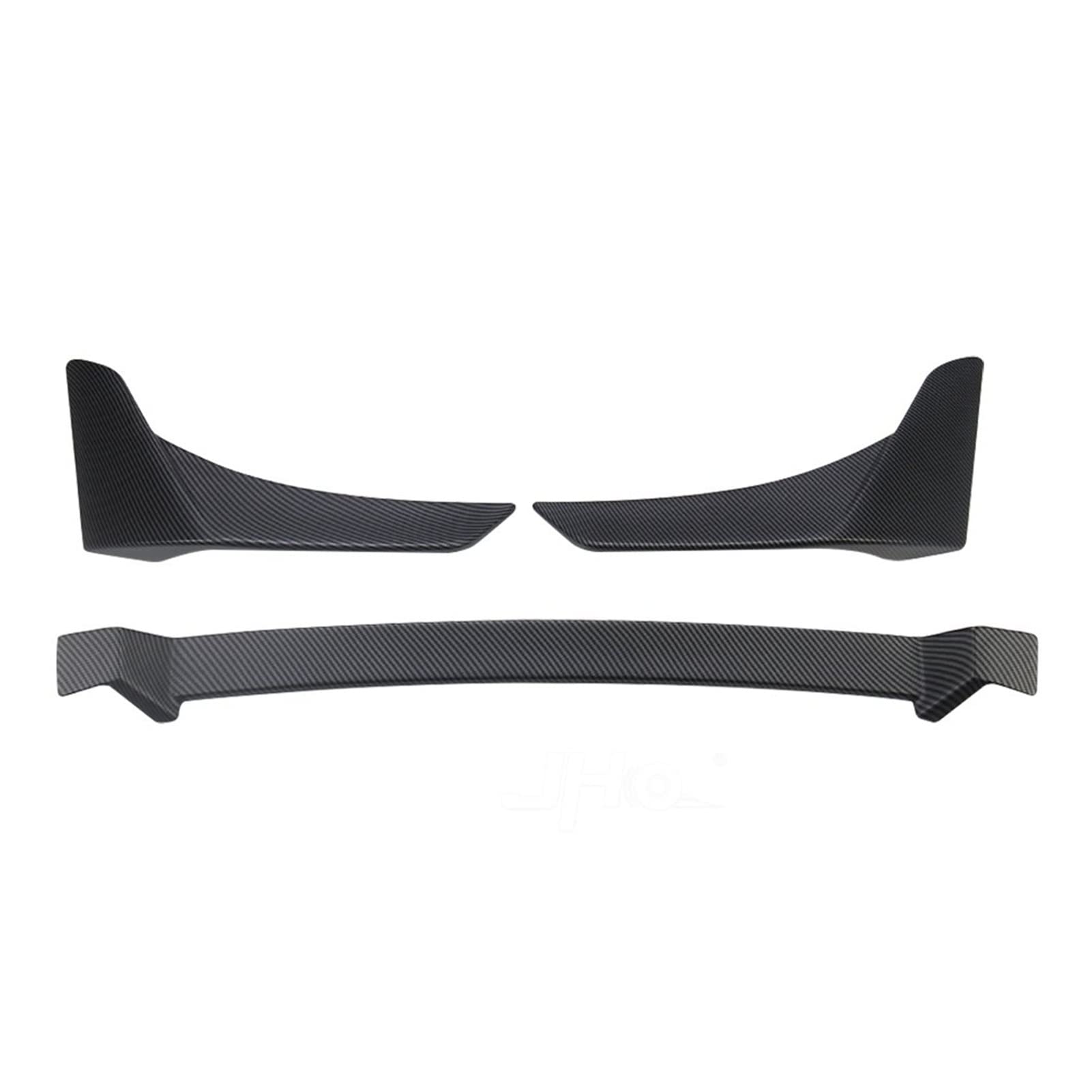 Buy Rear Spoiler Wing For Ford For Mustang For Mach-E 2021 2022 For GT ...