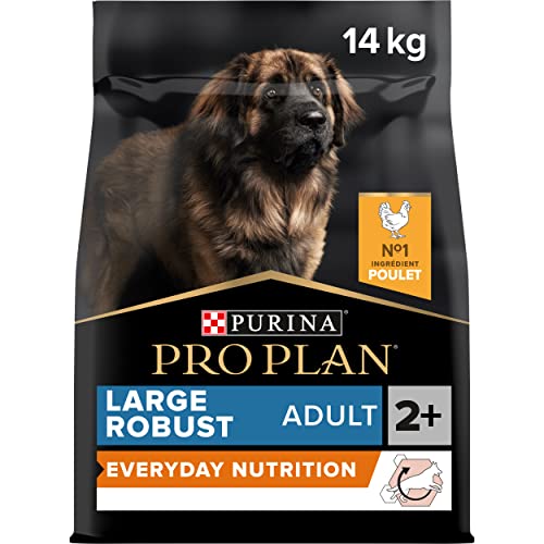 Purina Pro Plan Hund – Die 16 besten Produkte im Vergleich ...