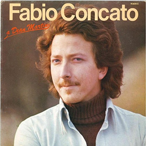 Amazon.com: A Dean Martin : Fabio Concato: Digital Music