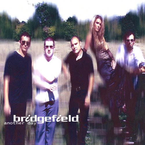 Play Another Day by Bridgefield on Amazon Music