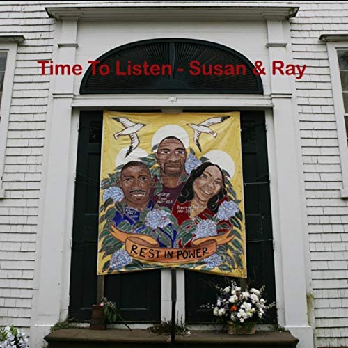 Play Time to Listen by Susan & Ray on Amazon Music