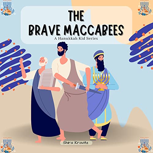 Amazon Best Sellers: Best Children's Religious Books