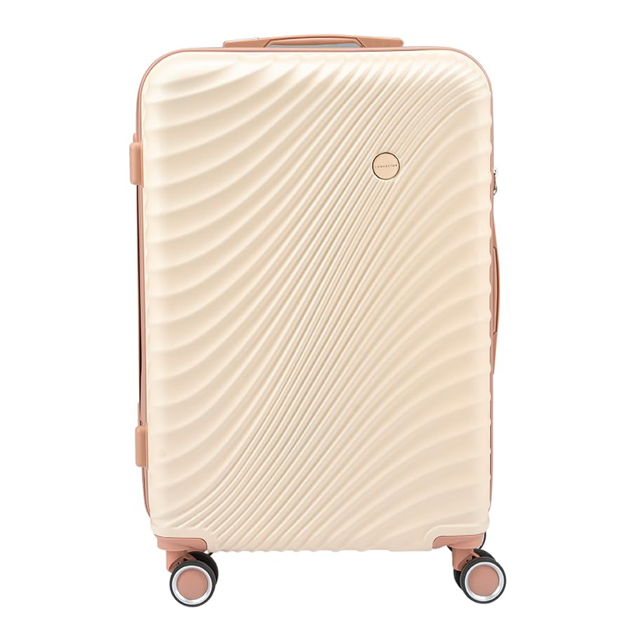 Trolley Medio Offerte – I 15 migliori prodotti a confronto - Mondo-dei ...