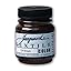 Amazon.com: Jacquard Fabric Paint for Clothes - 2.25 Oz Textile Color ...
