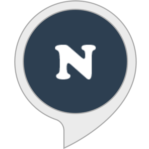 Amazon.com: Novel Updates : Alexa Skills