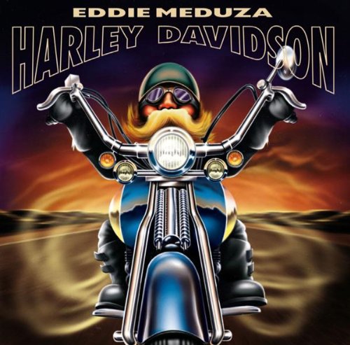 Harley Davidson : Amazon.fr: CD et Vinyles}