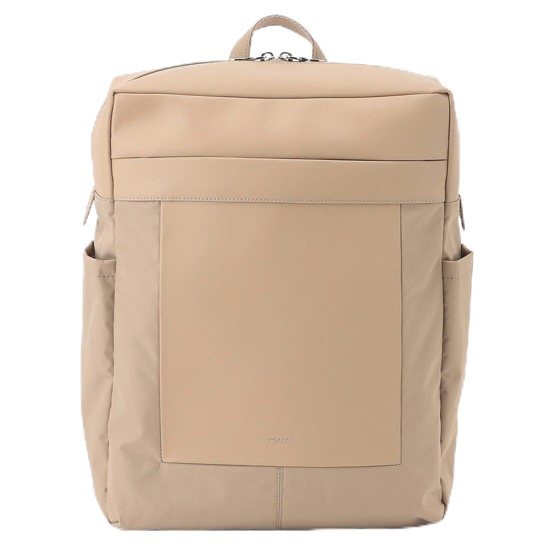 Amazon | [イザック] 小西真奈美 コンビスクエアリュックサック