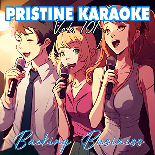 He Will Carry Me (Originally Performed by Mark Schultz) [Karaoke ...