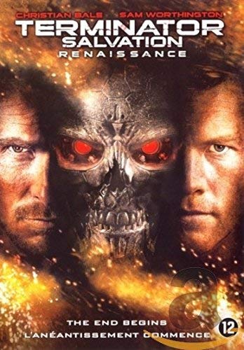 Highlander - Immortal Edition (Limited Edition Steel Tin - 2 Disc ...