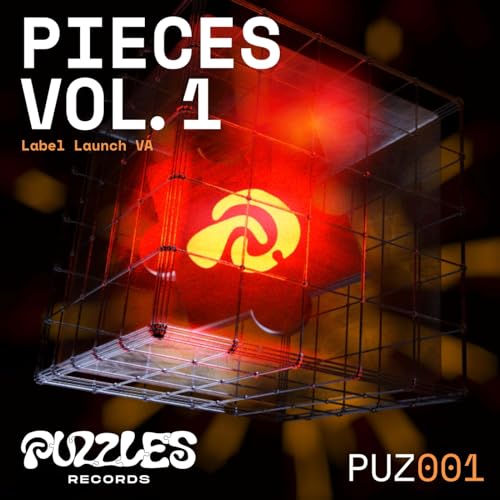 Play Starshine by Monococ on Amazon Music