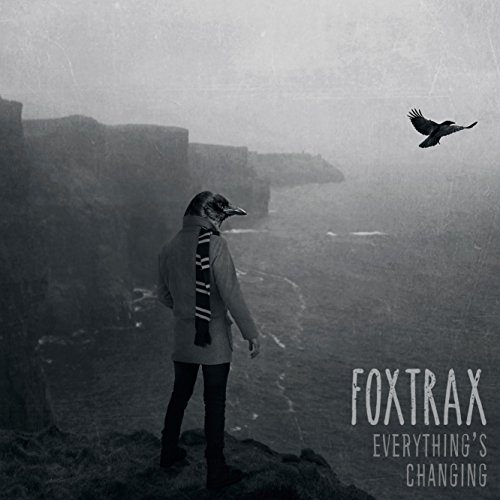 Everything's Changing by Foxtrax on Amazon Music - Amazon.com
