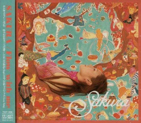 Flow with Me | Amazon.com.br