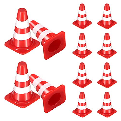 Top 10 Must-Have Toy Cones for Your Little One's Playtime: A Complete ...
