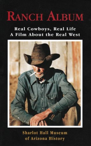 Amazon.com: Ranch Album : Ranch Families, Gail Steiger: Movies & TV