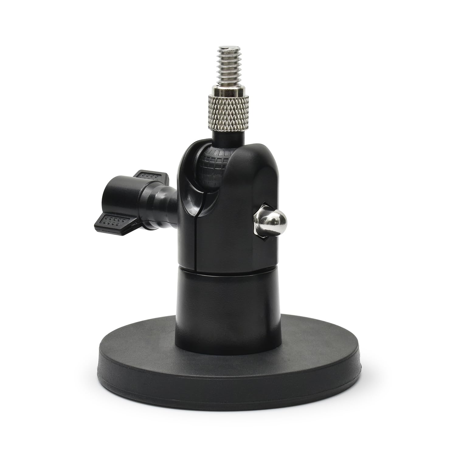 Amazon.com : Holicfun Indoor Outdoor Camera Magnetic Mount, Compatible ...