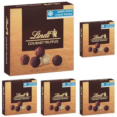 Amazon Best Sellers: Best Chocolate Candy Assortment Boxes