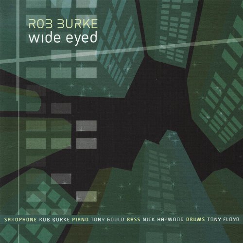 Écouter Wide Eyed par VARIOUS ARTISTS sur Amazon Music Unlimited