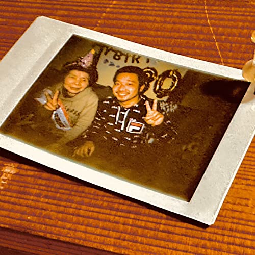 Amazon.co.jp: きみこちゃん : singer`VAN: デジタルミュージック