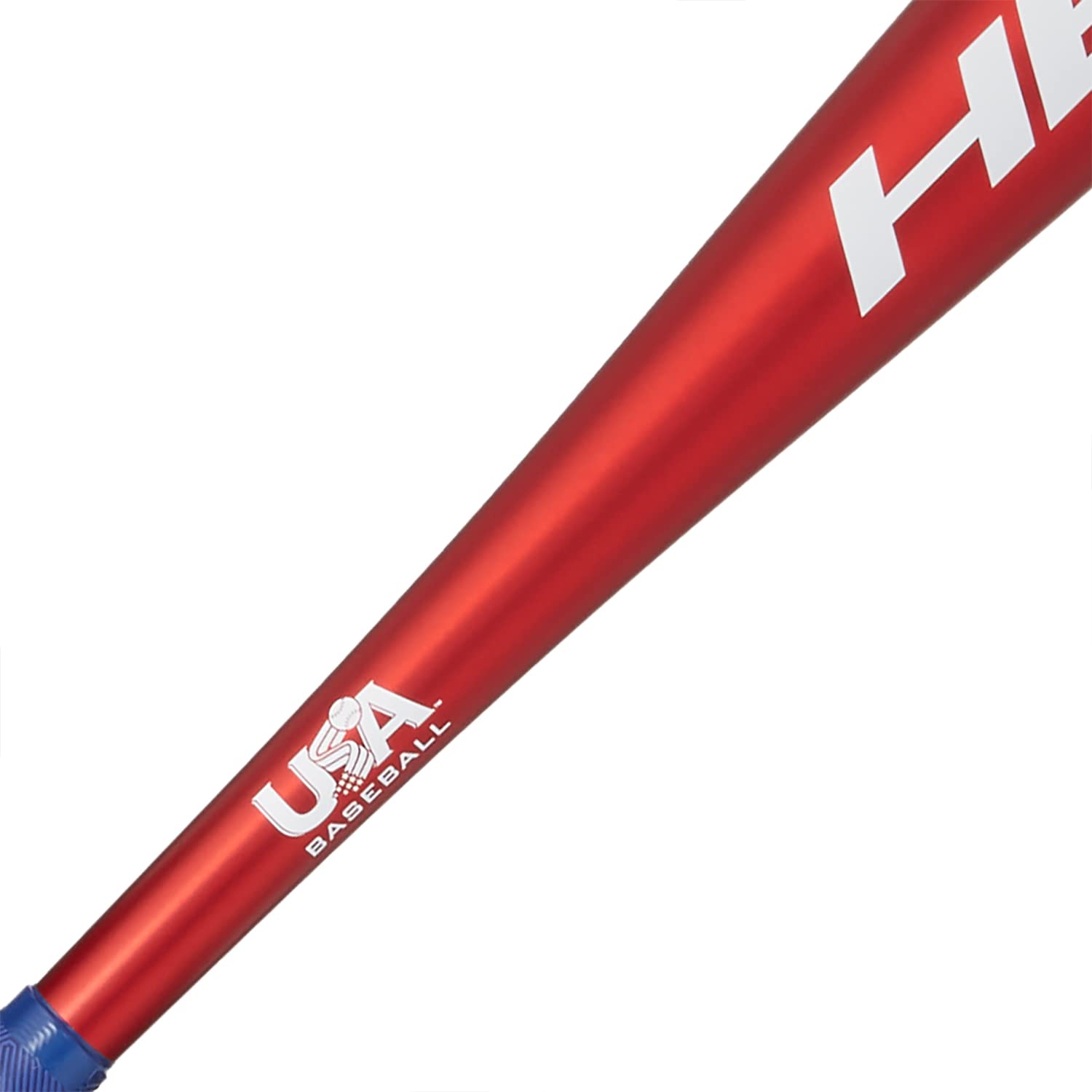 Snapklik.com : Axe Bat 2023 Hero