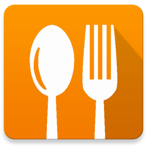 All Recipes Food - App on Amazon Appstore