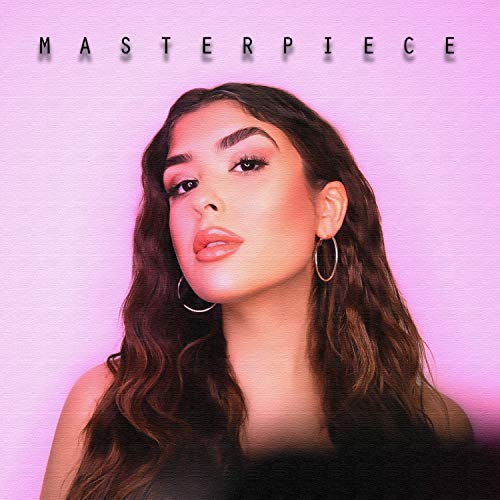Play Masterpiece by Sammi Jo on Amazon Music
