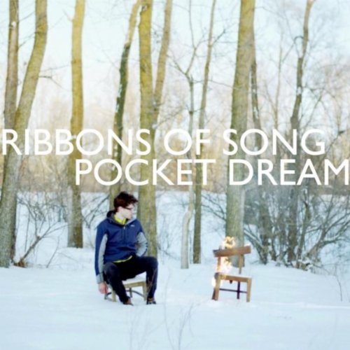 Amazon.com: Pocket Dream : Ribbons of Song: Digital Music