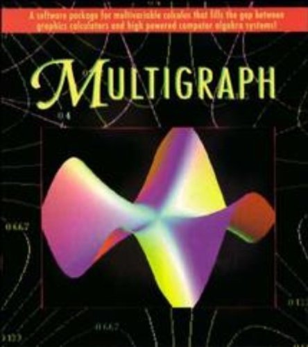 Multivariable Graphing Software | Amazon.com.br